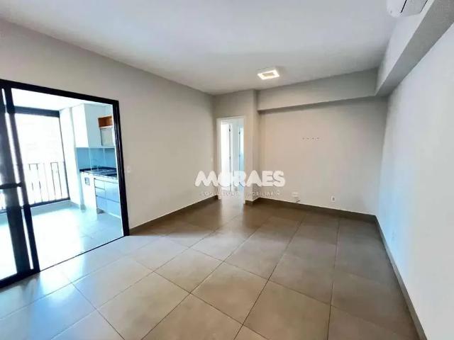 Apartamento para Locação em Bauru/SP Vila Aviação 3 Quartos