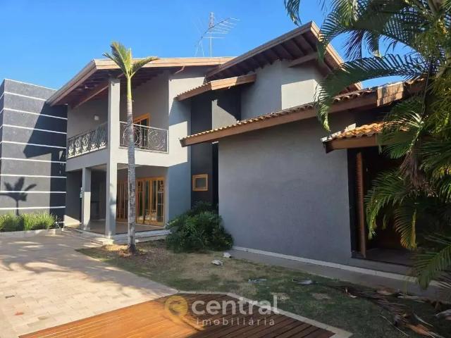 Apartamento para Locação em Bauru/SP Vila Aviação 3 Quartos