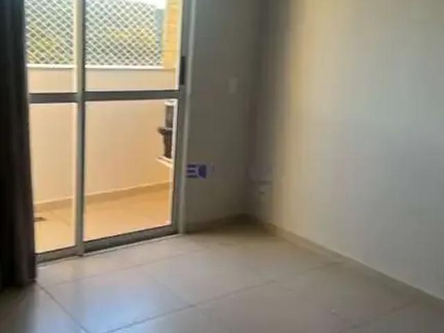 Apartamento para Locação em Bauru/SP Vila Aviação 3 Quartos