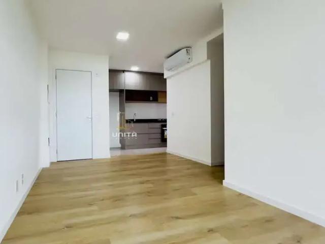 Apartamento para Locação em Bauru/SP Vila Aviação 3 Quartos