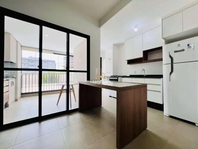Apartamento para Locação em Bauru/SP Vila Aviação 3 Quartos