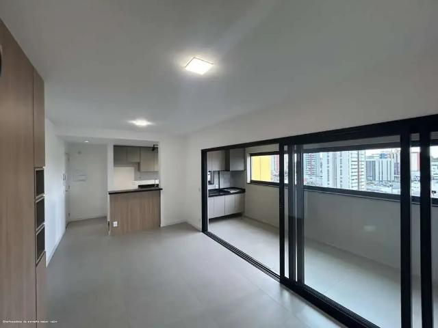 Apartamento para Locação em Bauru/SP Vila Aviação 3 Quartos
