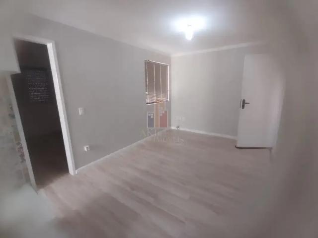 Apartamento para Locação em Bauru/SP Vila Giunta 2 Quartos