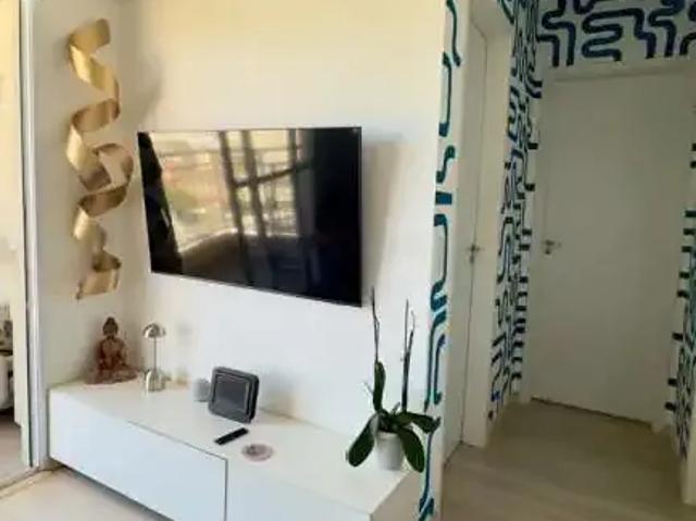 Apartamento para Locação em Bauru/SP Vila Engler