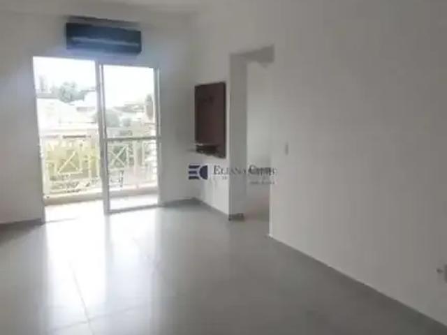 Apartamento para Locação em Bauru/SP Vila Industrial 2 Quartos