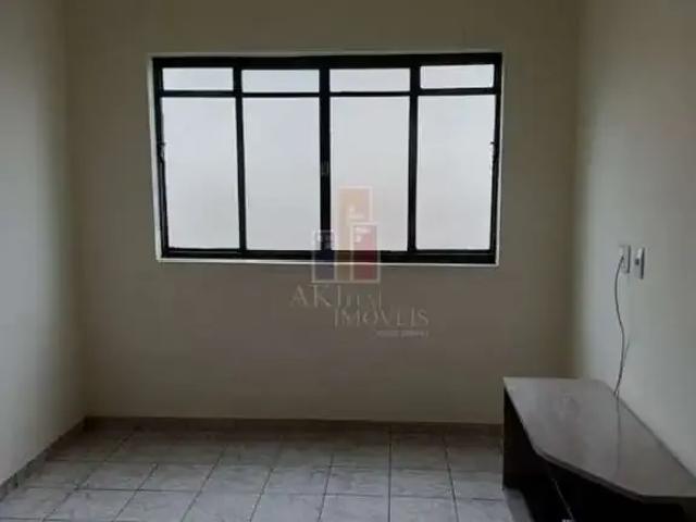 Apartamento para Locação em Bauru/SP Vila Industrial 2 Quartos