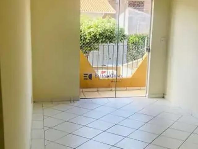 Apartamento para Locação em Bauru/SP Vila Maracy 1 Quartos