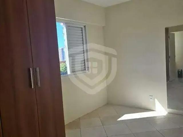 Apartamento para Locação em Bauru/SP Vila Maracy