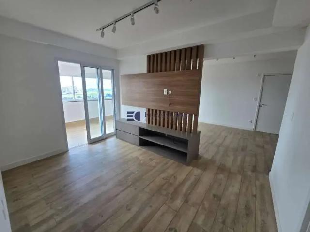 Apartamento para Locação em Bauru/SP Vila Mariana 2 Quartos