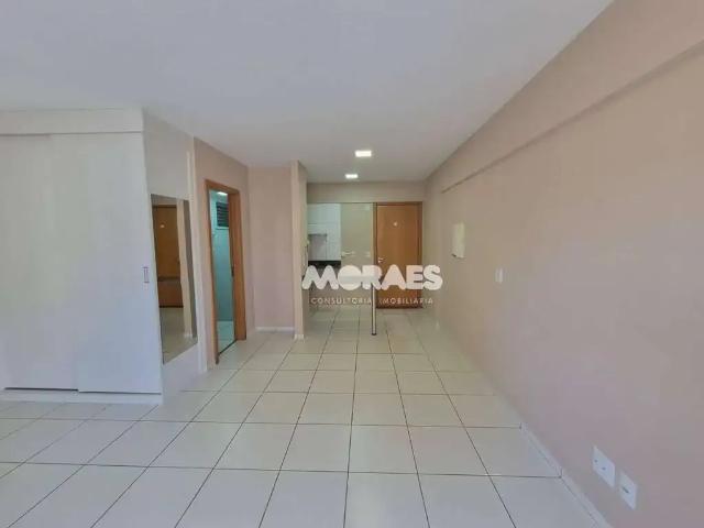 Apartamento para Locação em Bauru/SP Vila Nova Cidade Universitária 1 Quartos