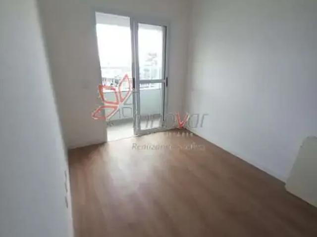 Apartamento para Locação em Bauru/SP Vila Nova Cidade Universitária 1 Quartos
