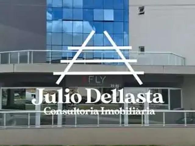 Apartamento para Locação em Bauru/SP Vila Nova Cidade Universitária 1 Quartos