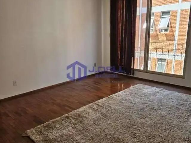 Apartamento para Locação em Bauru/SP Vila Nova Cidade Universitária 1 Quartos
