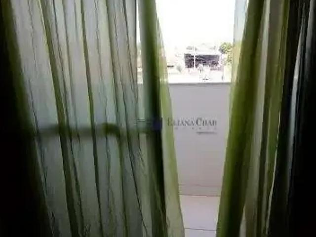 Apartamento para Locação em Bauru/SP Vila Nove de Julho 2 Quartos