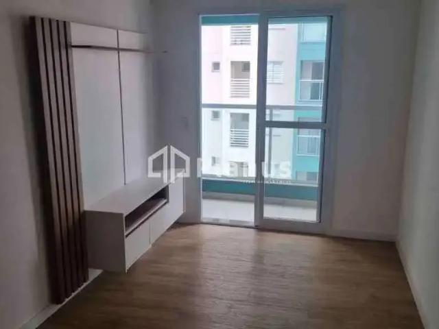 Apartamento para Locação em Bauru/SP Vila Santo Antônio 2 Quartos
