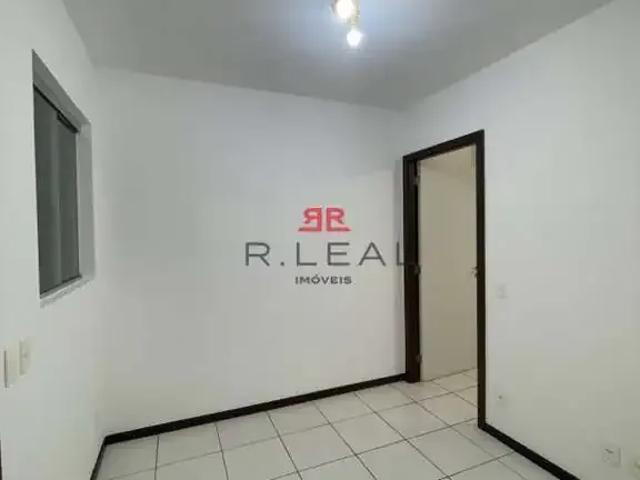 Apartamento para Locação em Bauru/SP Vila Santa Tereza 1 Quartos