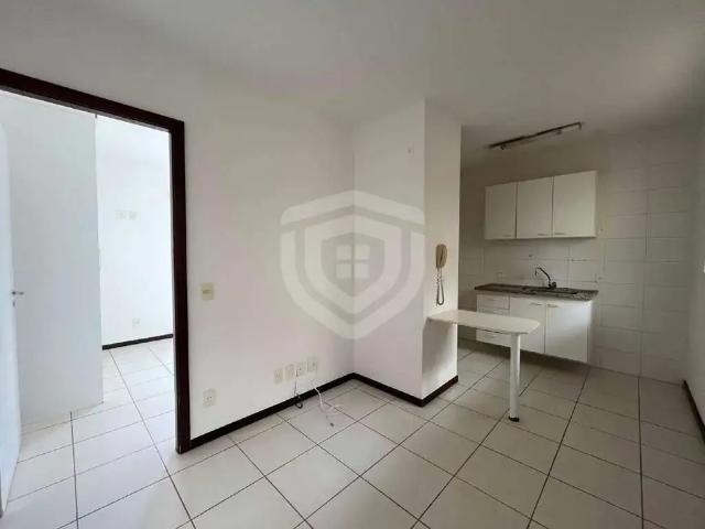 Apartamento para Locação em Bauru/SP Vila Santa Tereza 1 Quartos