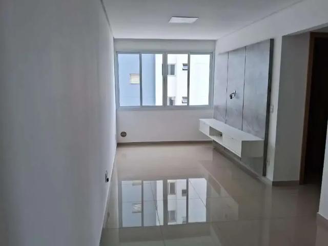 Apartamento para Locação em Bauru/SP Vila Santa Tereza 1 Quartos