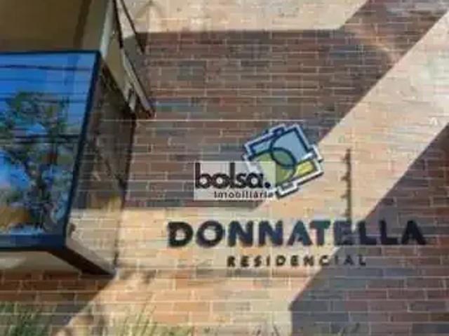 Apartamento para Locação em Bauru/SP Vila Santa Tereza 2 Quartos