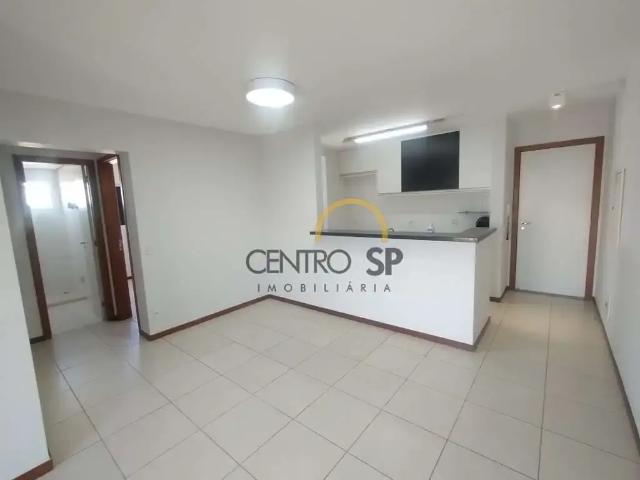 Apartamento para Locação em Bauru/SP Vila Santa Tereza 2 Quartos