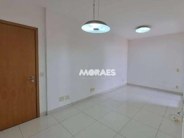 Apartamento para Locação em Bauru/SP Vila Santa Tereza 2 Quartos