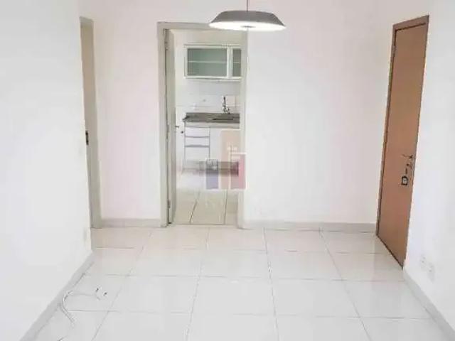 Apartamento para Locação em Bauru/SP Vila Santa Tereza 2 Quartos