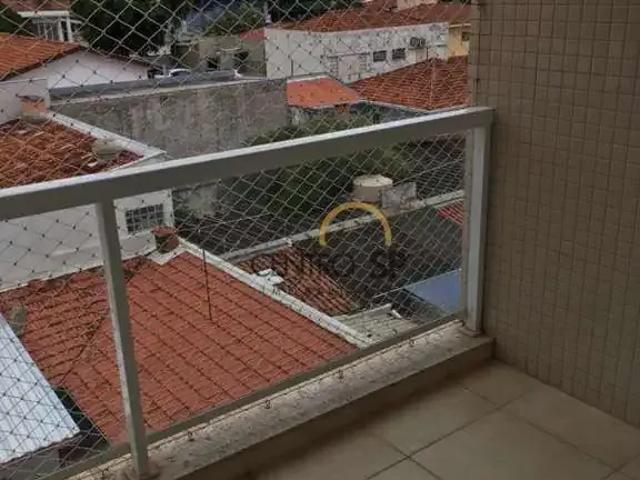 Apartamento para Locação em Bauru/SP Vila Santa Tereza 3 Quartos