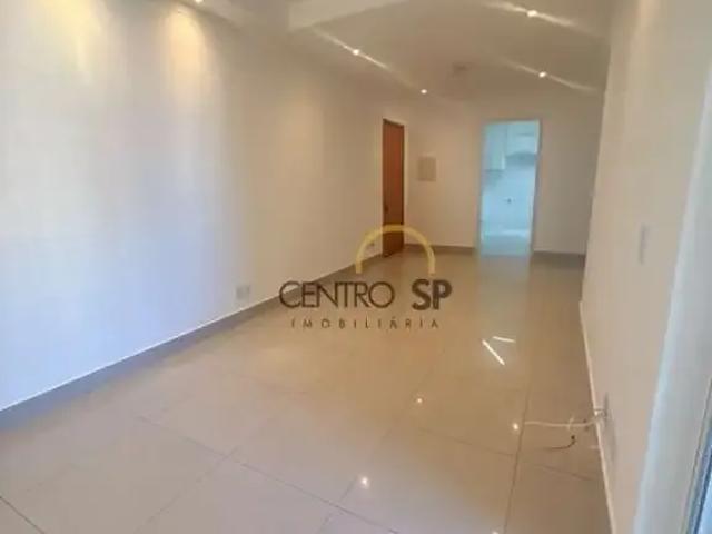 Apartamento para Locação em Bauru/SP Vila Santa Tereza 3 Quartos