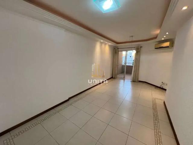 Apartamento para Locação em Bauru/SP Vila Santa Tereza 3 Quartos