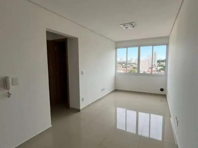 Apartamento para Locação em Bauru/SP Vila Santa Tereza