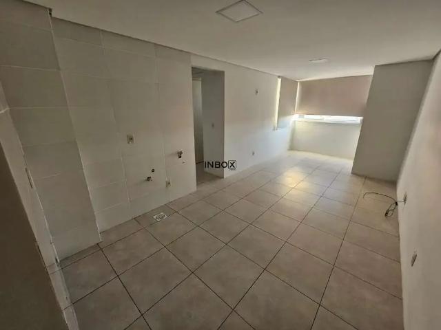 Apartamento para Locação em Bento Gonçalves/RS Universitário 2 Quartos