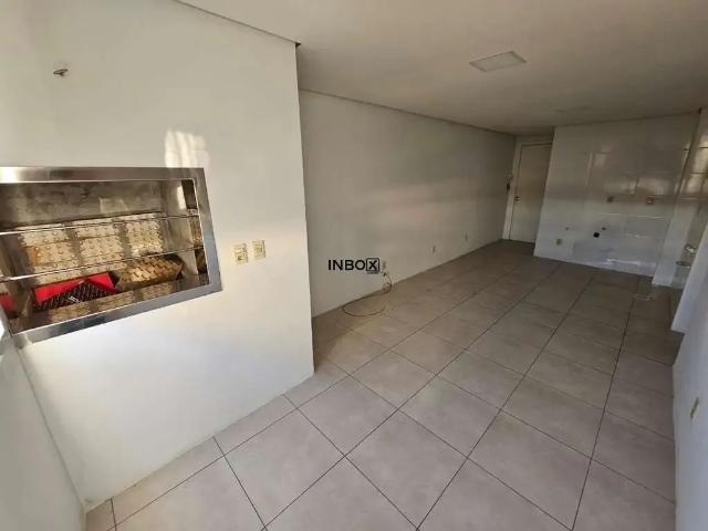 Apartamento para Locação em Bento Gonçalves/RS Universitário 2 Quartos