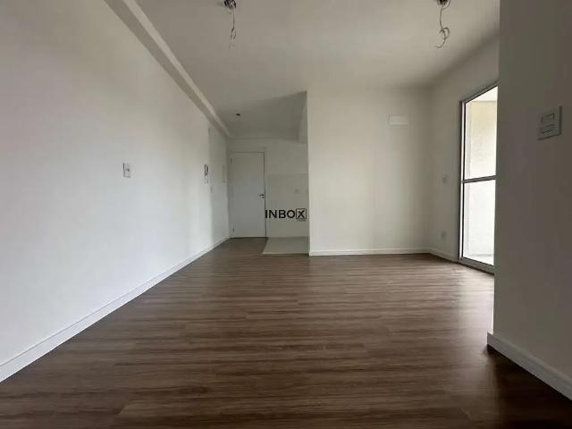 Apartamento para Locação em Bento Gonçalves/RS Universitário 2 Quartos