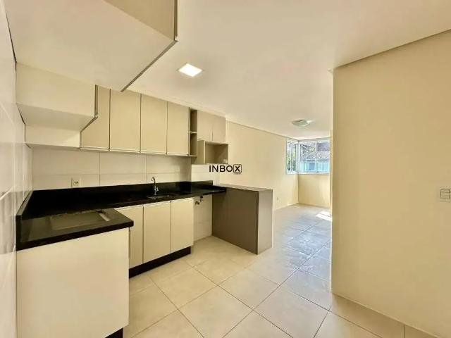 Apartamento para Locação em Bento Gonçalves/RS Universitário 2 Quartos