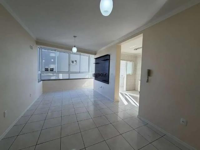Apartamento para Locação em Bento Gonçalves/RS Universitário 2 Quartos