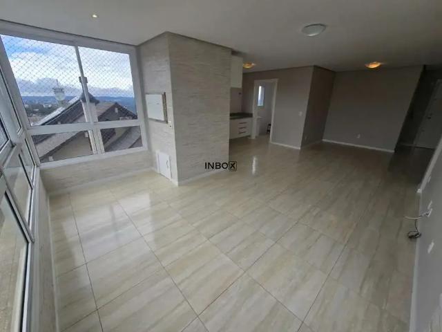 Apartamento para Locação em Bento Gonçalves/RS Universitário 3 Quartos