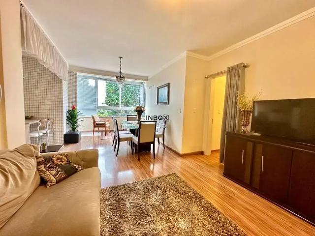Apartamento para Locação em Bento Gonçalves/RS Universitário 3 Quartos