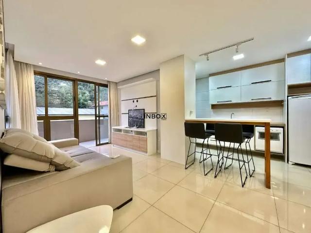 Apartamento para Locação em Bento Gonçalves/RS Borgo 1 Quartos