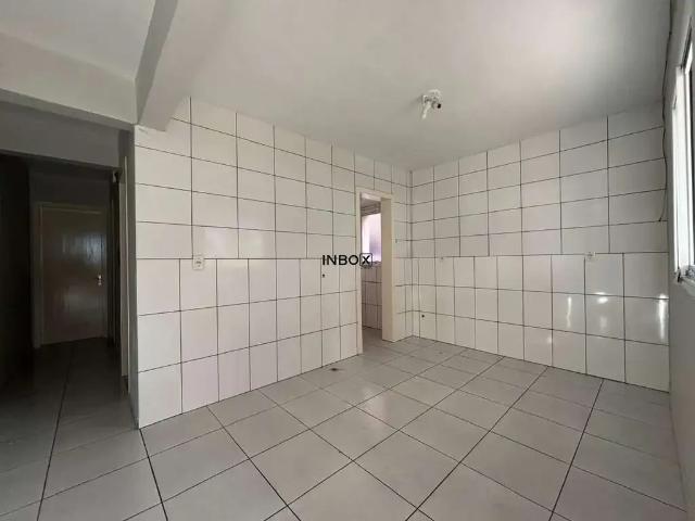 Apartamento para Locação em Bento Gonçalves/RS Borgo 2 Quartos