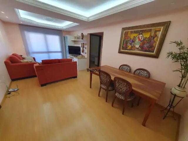 Apartamento para Locação em Bento Gonçalves/RS Borgo 2 Quartos