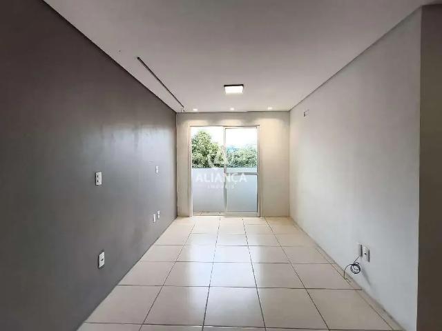 Apartamento para Locação em Bento Gonçalves/RS Borgo 2 Quartos