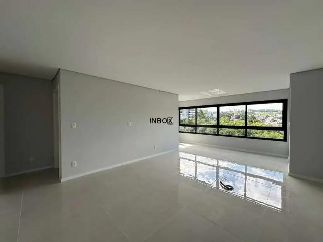 Apartamento para Locação em Bento Gonçalves/RS Borgo 2 Quartos
