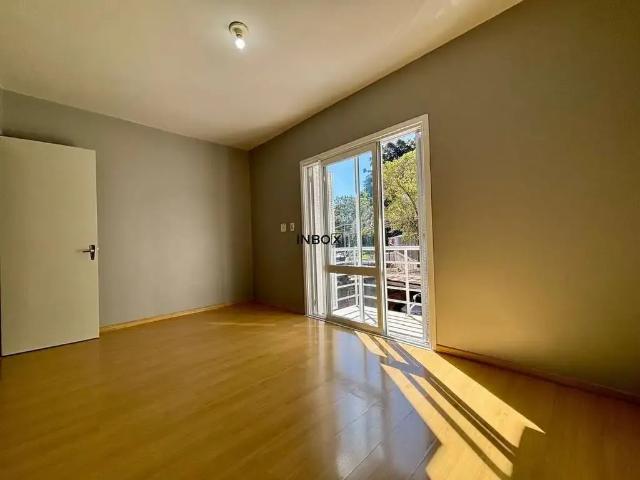 Apartamento para Locação em Bento Gonçalves/RS Borgo 2 Quartos