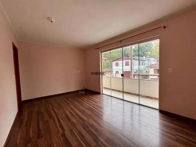 Apartamento para Locação em Bento Gonçalves/RS Borgo 3 Quartos