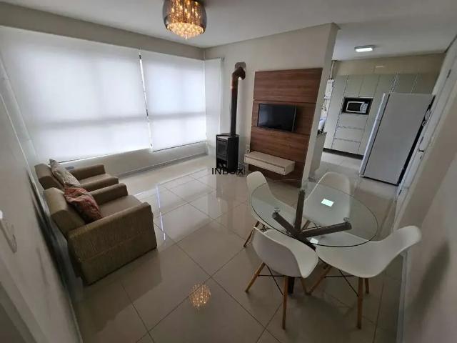 Apartamento para Locação em Bento Gonçalves/RS Botafogo 2 Quartos