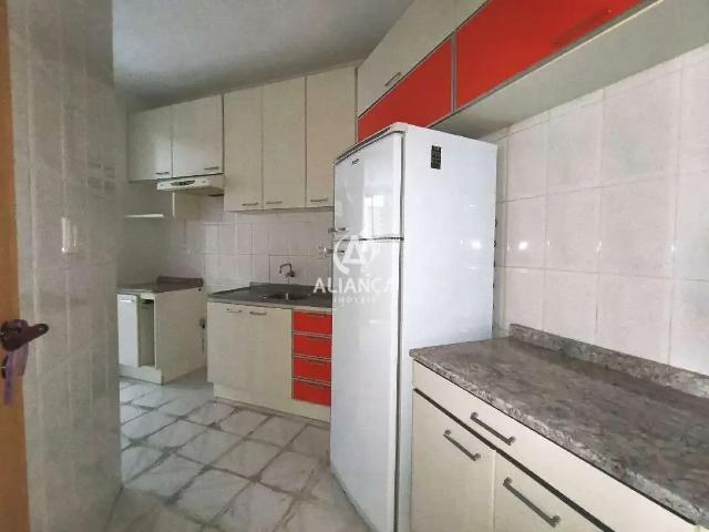 Apartamento para Locação em Bento Gonçalves/RS Centro 1 Quartos