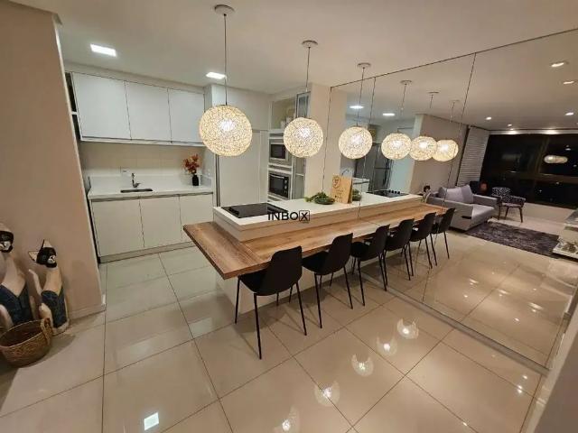 Apartamento para Locação em Bento Gonçalves/RS Centro 1 Quartos