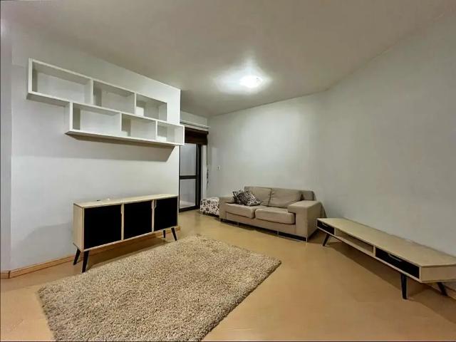 Apartamento para Locação em Bento Gonçalves/RS Centro 2 Quartos