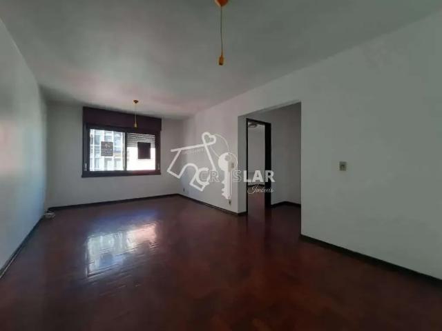Apartamento para Locação em Bento Gonçalves/RS Centro 2 Quartos