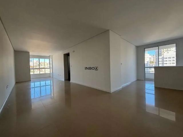Apartamento para Locação em Bento Gonçalves/RS Centro 2 Quartos